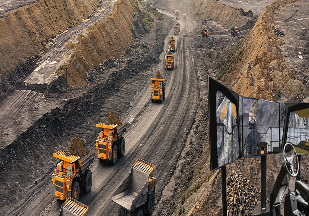 Engineering Services - Karafan Smart Improvement